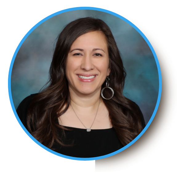 Our Team – Instructional Coaching