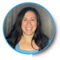 Our Team – Instructional Coaching